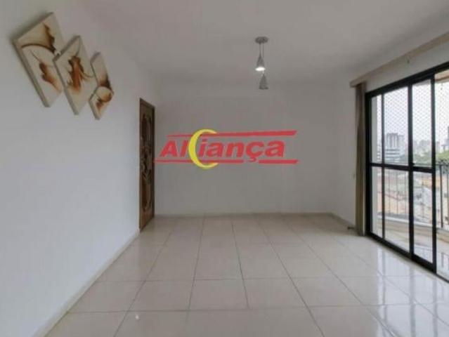 VILA ROSÁLIA 2 DORM 1 VG LINDO R$ 350.000