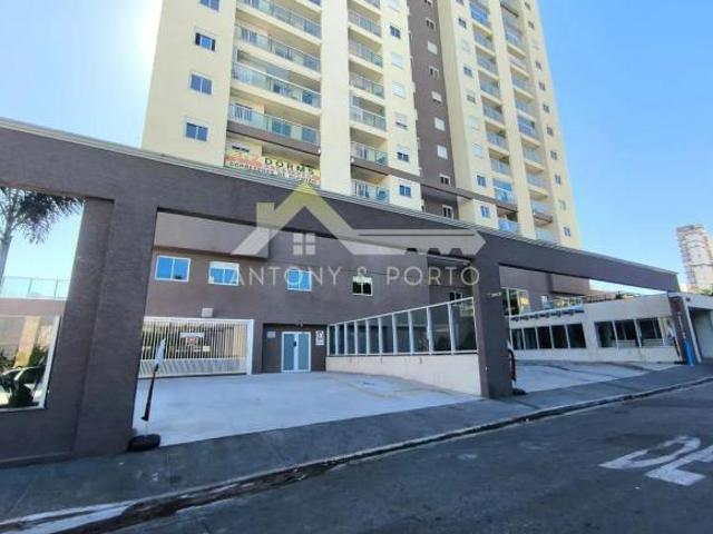 VILA ROSÁLIA O APARTAMENTO NOVO QUE VOCÊ SEMPRE IMAGINOU! VISTA LIVRE VARANDA GOURMET 2 VAGAS FI