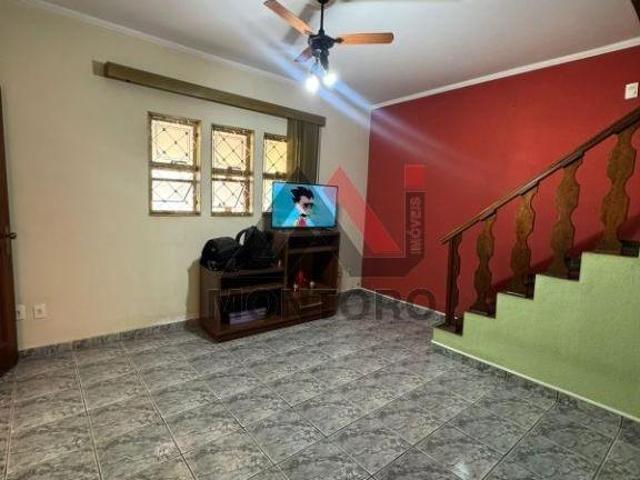 VILA SUCONASA