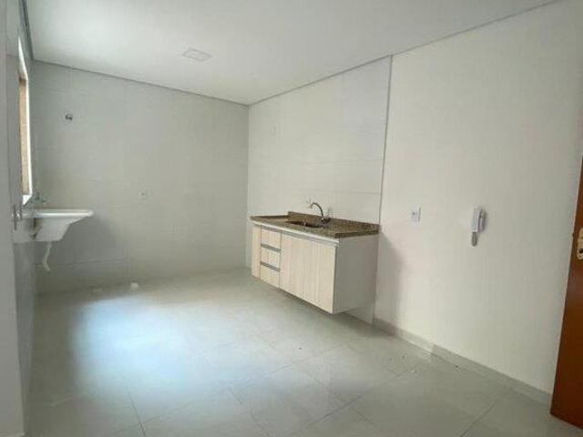 VILA SUIÇA APARTAMENTO