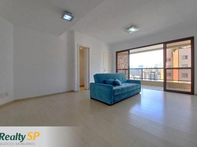 VILA SUZANA 103m² / 3 DORMITÓRIS 1 SUITE / TERRAÇO GOURMET / 4 VAGAS E LAZER COMPLETO