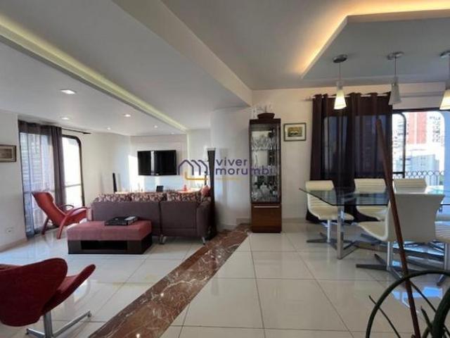 VILA SUZANA APARTAMENTO REFORMADO, EXCELENTE ACABAMENTO!