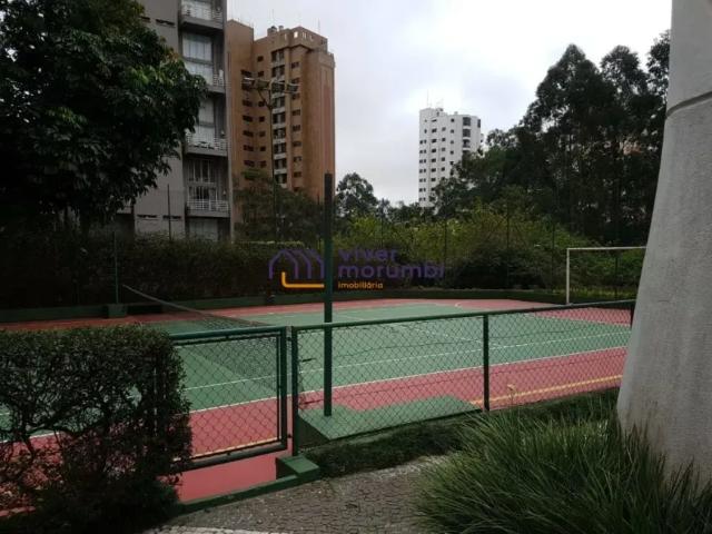 Vila suzana apartamento reformado, excelente acabamento!