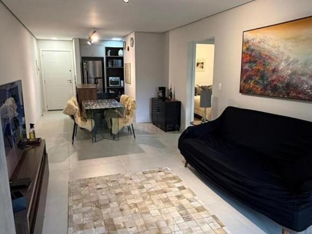 VILA SUZANA CANELA