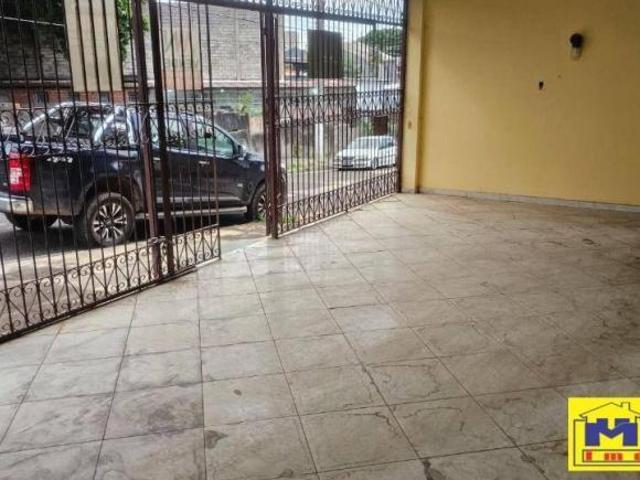 Vila São Francisco