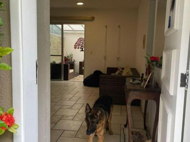 Vila São Francisco | Casa em condomínio | 2 dorms | 2 vagas