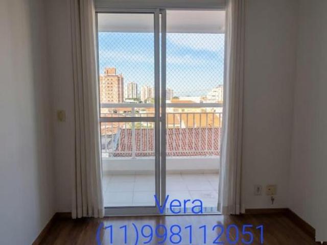 Vila São Francisco Butantã São Paulo Osasco