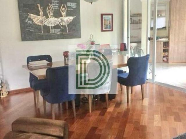 Vila São Francisco. Fácil acesso As Marginais Vila Yara e Osasco
