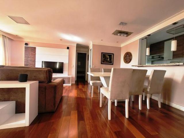 Vila São Francisco USP Osasco Butantã