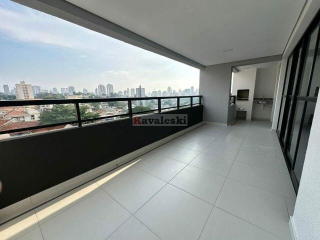 VILA SÃO JOSÉ IPIRANGA REF. KV24918