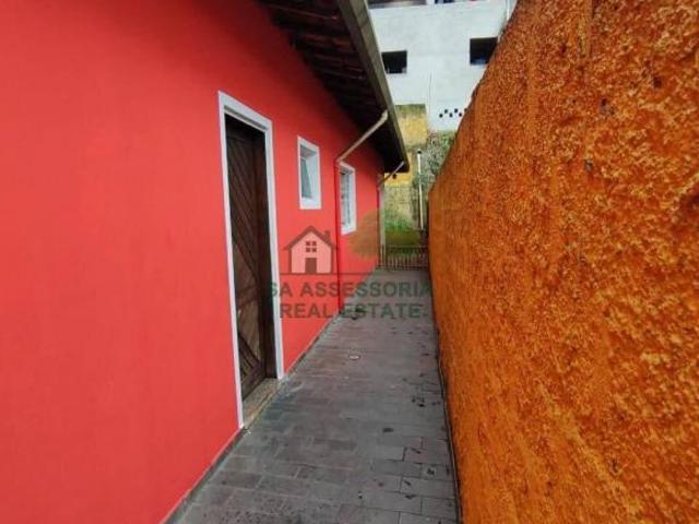 Vila São Jose