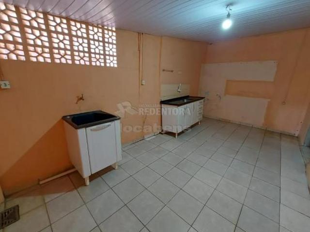 Vila São Judas Tadeu Casa Venda