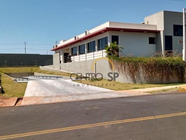 Vila São Paulo, Terreno à venda, 1000 m² por R$ 415.000