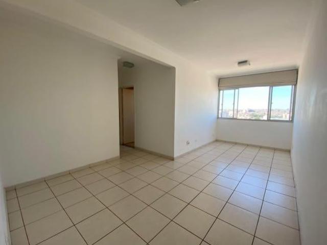 Vila São Paulo Ótimo 3 dorms, Sala 2 ambs, Cozinha Planejada, Elevador, 2 vagas pri