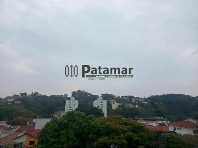 Vila Sônia ao lado do Shopping Butanta