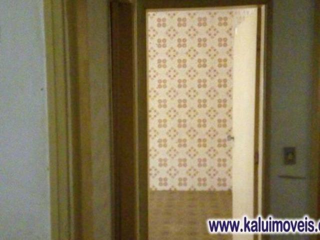 VILA SACADURA CABRAL APARTAMENTO