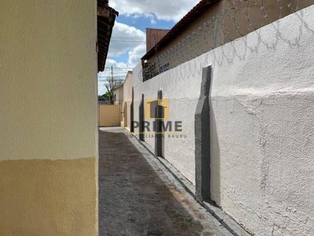 Vila Sao Joao da Boa Vista