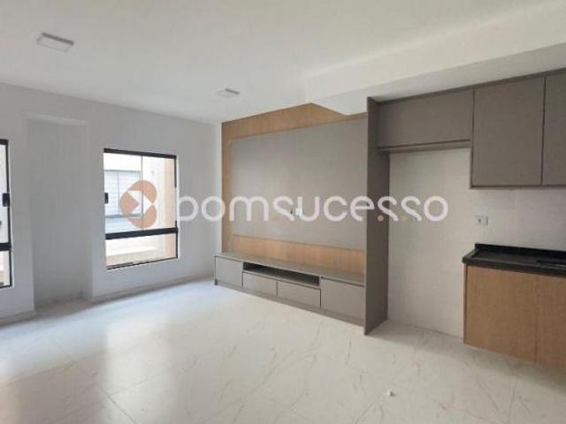 Vila Salvatore Sobrado com 3 dormitórios à venda, 98 m² por R$ 769.900,00 Mooca São Paulo/SP