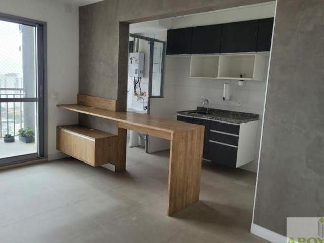 Vila Santa Catarina Apartamento próximo a Vereado João Lucca