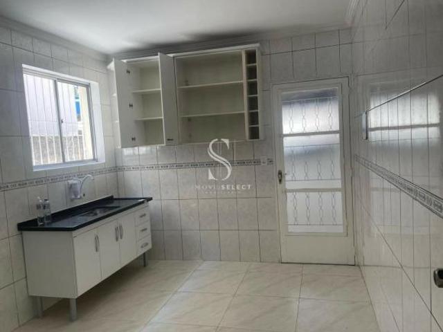 Vila Santa Catarina Casa de 190m² com 2 dormitórios, 2 banheiros e 2 vagas