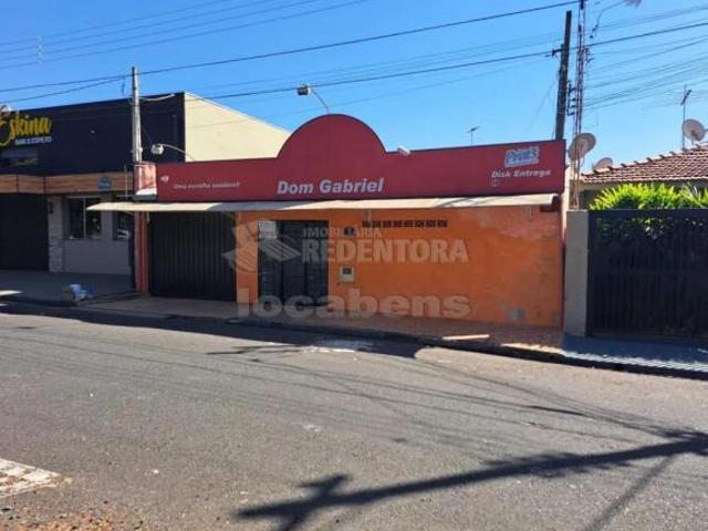 Vila Santa Cruz Casa Residencial e Comercial