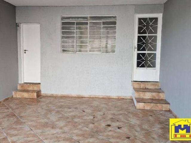 Vila Santa Terezinha