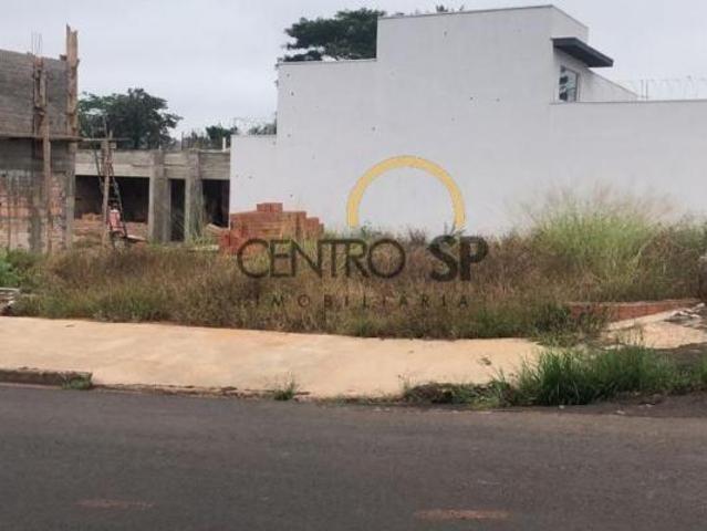 Vila Santista Terreno à venda, 167 m²
