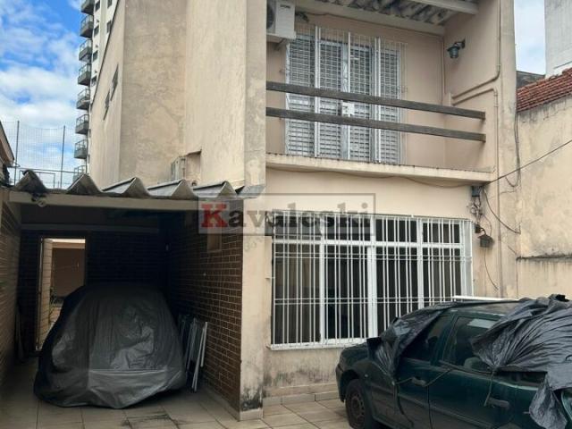 VILA SANTO ESTÉFANO REF. KV26239
