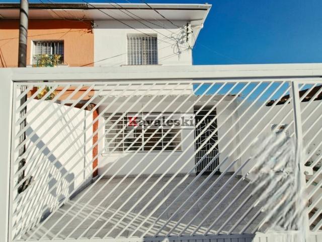 VILA SANTO ESTÉFANO REF. KV26841