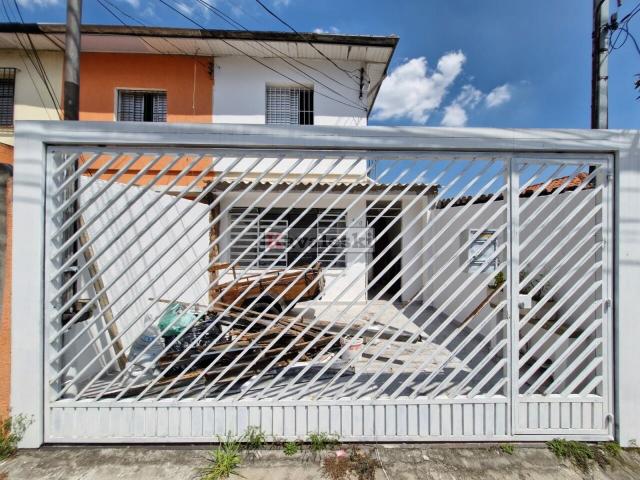 VILA SANTO ESTÉFANO REF. KV26841