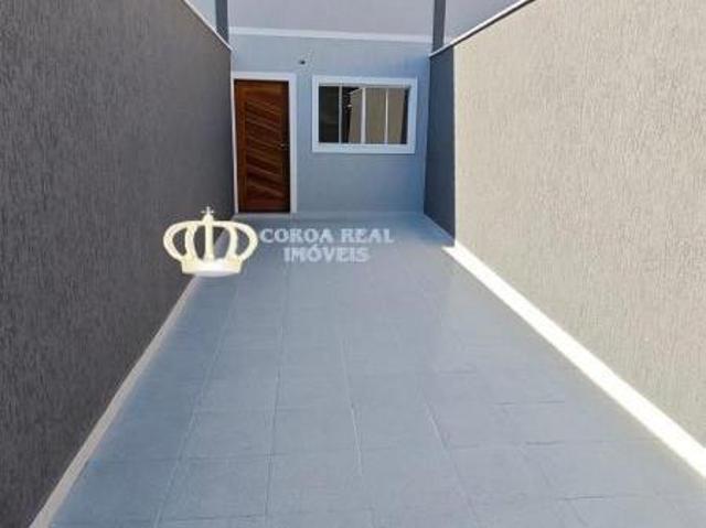 Vila Siria, São Paulo: Casa à Venda com 2 Quartos, 2 Salas e 2 Vagas de Garagem Imperdível!