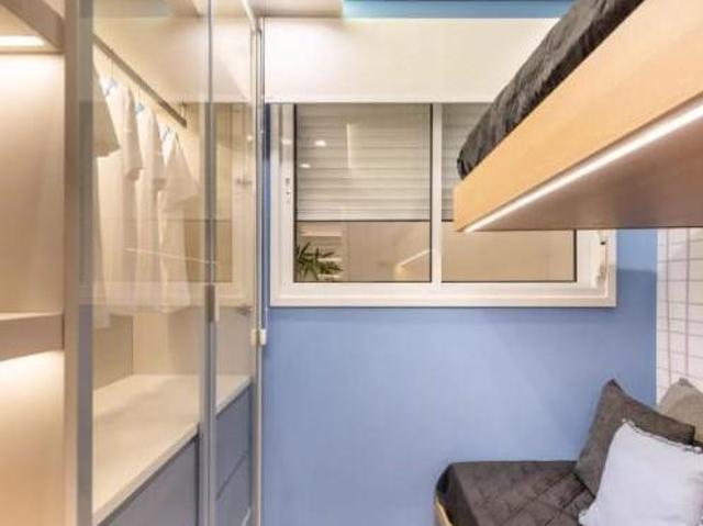 Vila Sofia Apartamento a Venda 2 Dormitórios 37m² Novo Com Lazer Completo Excelente Localização