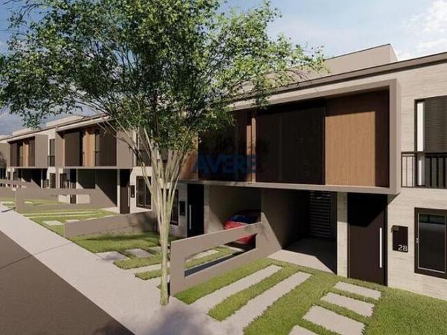 Vila Solara Casa à venda no Vila Solara em Valinhos