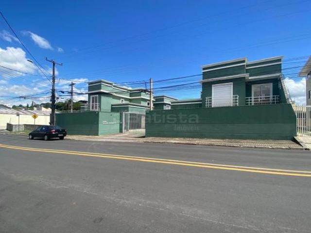 Vila Solene Sobrado Oportunidade