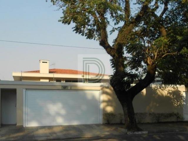 Vila Sônia Metrô Linha Amarela Av. Fco. Morato
