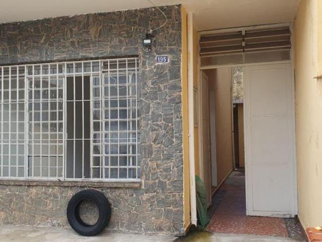 VILA SONIA METRO SÃO PAULO MORUMBI SOBRADO COM DOIS DORMITÓRIOS PARA LOCAÇÃO OU VENDA