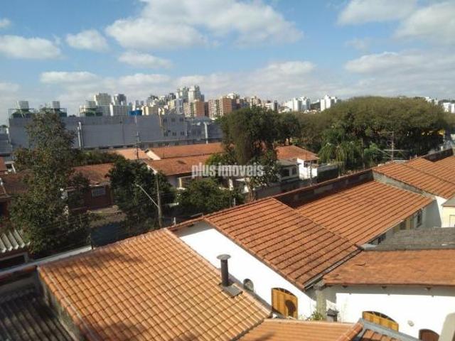 Vila Sônia Metro
