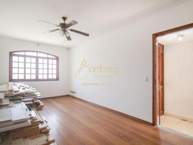 Vila Sonia Ótima oportunidade 3 dorms sendo 2 suítes Próximo da linha amarela do metrô !