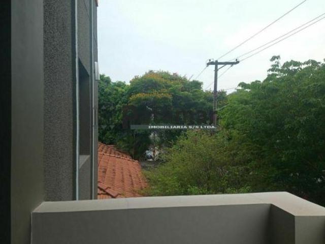Vila Sônia ao lado do Shopping Butantã