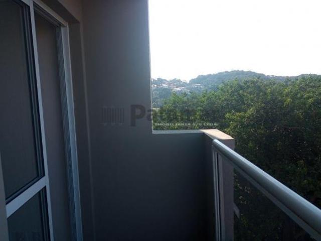 Vila Sônia ao lado da Estação do Metro São Paulo Morumbi