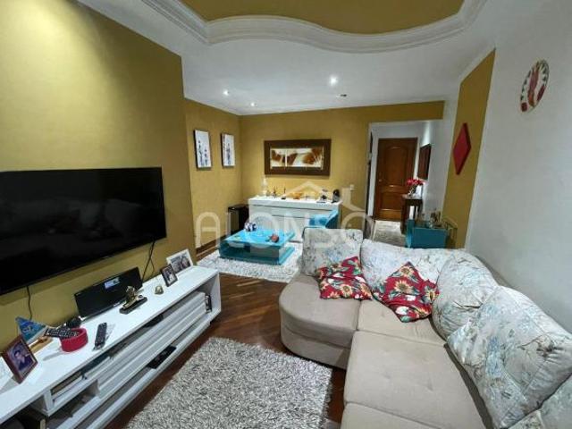 VILA SÔNIA APARTAMENTO À 3 MIN DO METRÔ