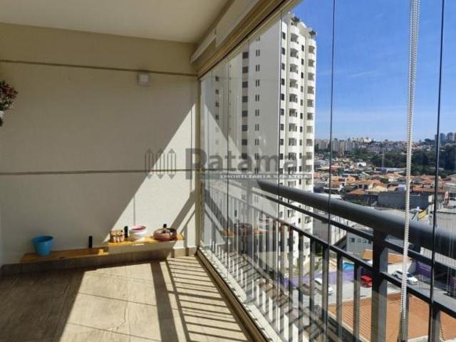 Vila Sonia apartamento com 3 dormitorios sendo 1 suite 104 mts área util