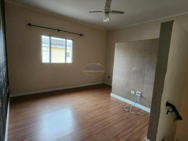 Vila Sonia Casa de Condomínio 2 dorms 260 mil