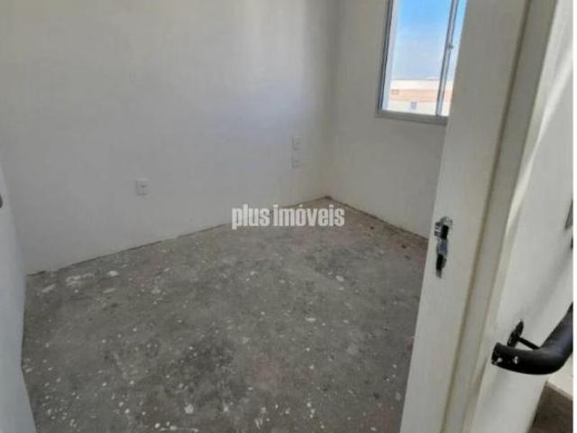 VILA SÔNIA DUPLEX