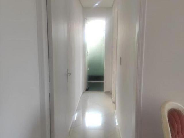 Vila Sonia Jardim Taboão Apartamento próximo Av Guilherme Dumont Vilares