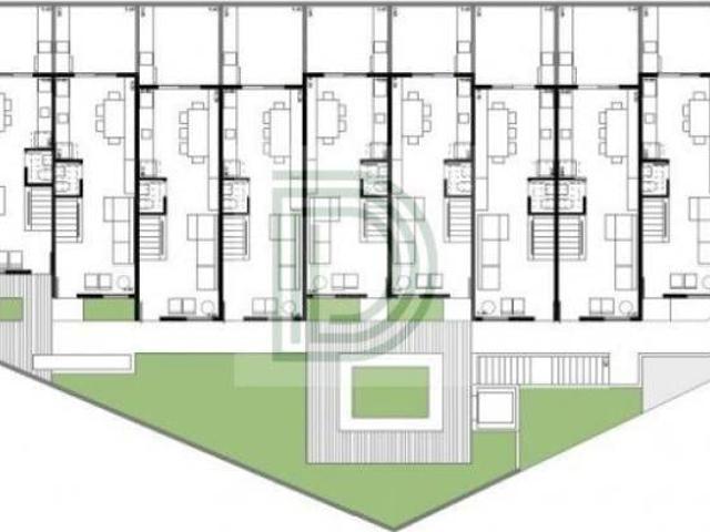 Vila Sônia Jd. Vertentes Terreno residencial, ótima localização
