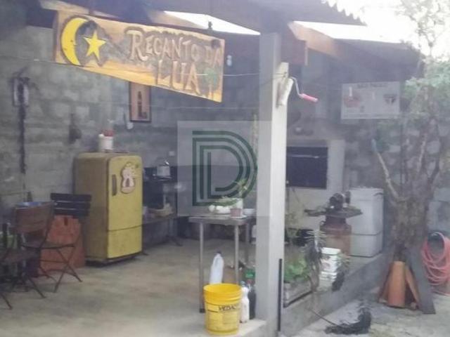 Vila Sônia Prox. Av. Francisco Morato