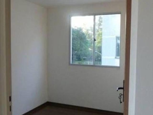 Vila Sonia Super quadra Morumbi prédio sem elevador