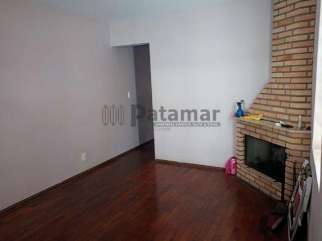 Vila Sônia Sobrado 3 Quartos 1 Suíte 2 Vagas