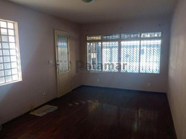 Vila Sônia Sobrado 3 Quartos 1 Suíte 2 Vagas